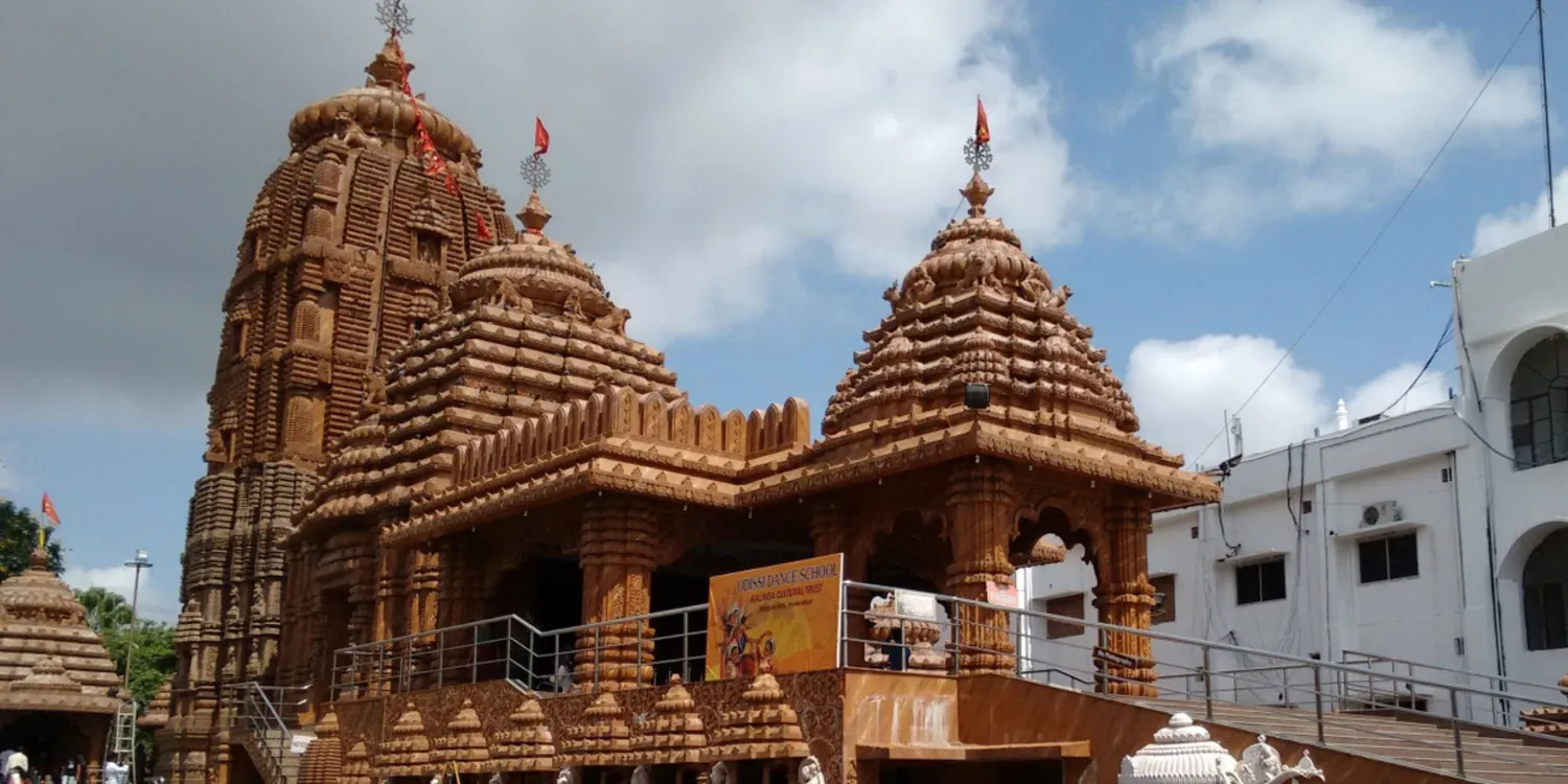 How to Choose the Right Household Moving Service | Checklist